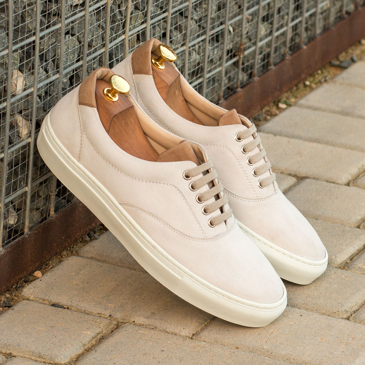 AB sneaker – Alberto Bellini®